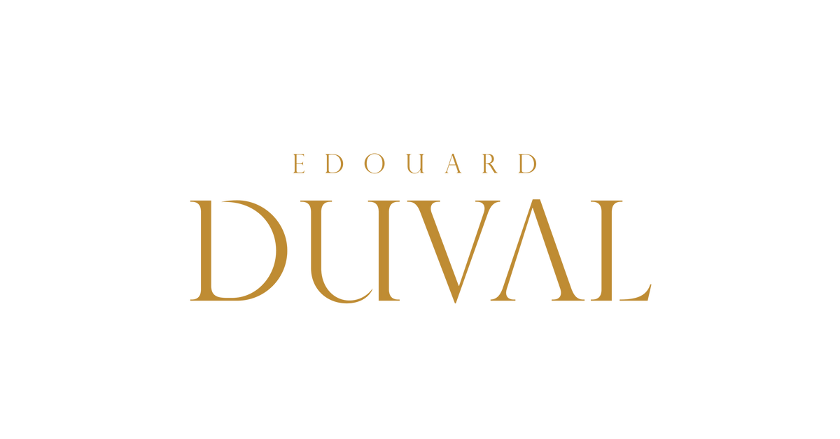 Histoire – Champagne Edouard Duval